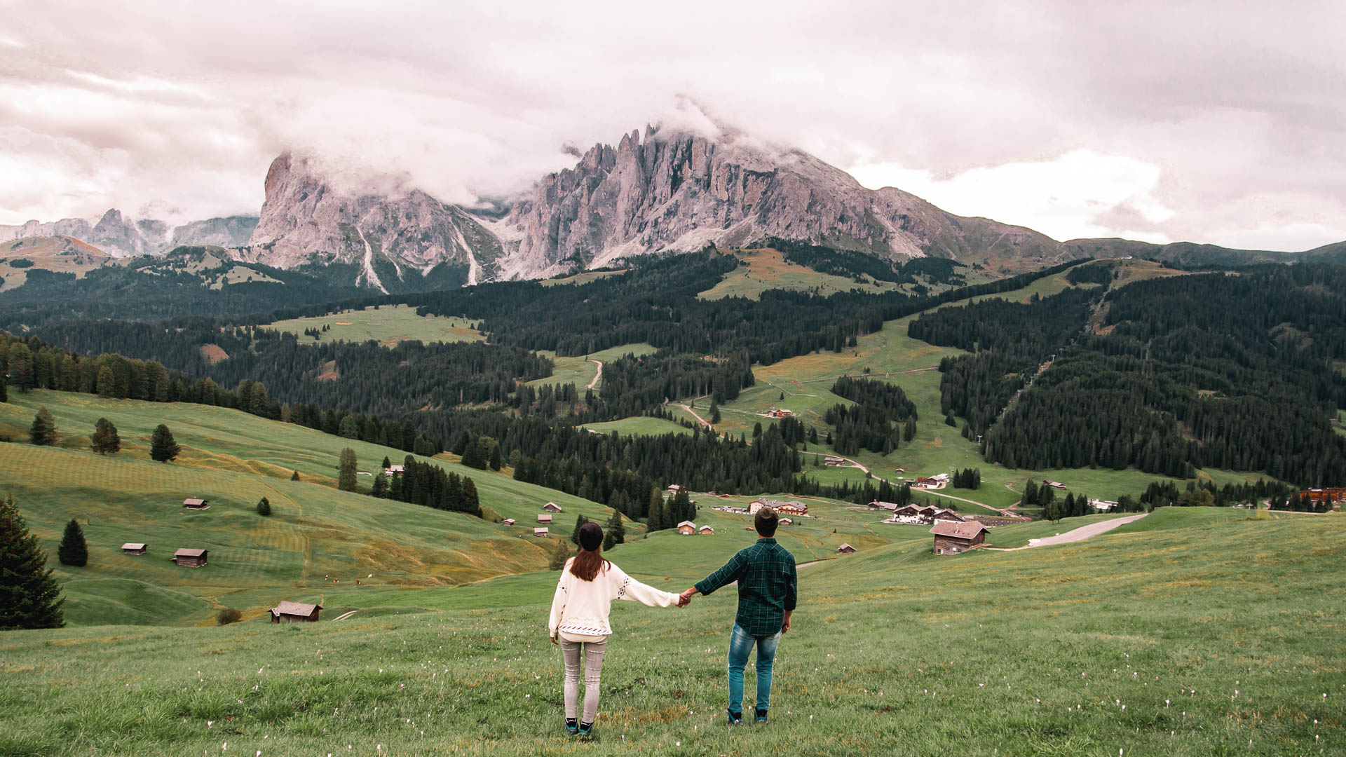 Top 10 Things To Do In The Dolomites Italy We Love Our Life top-10-things-to-do-in-the-dolomites-italy-we-love-our-life